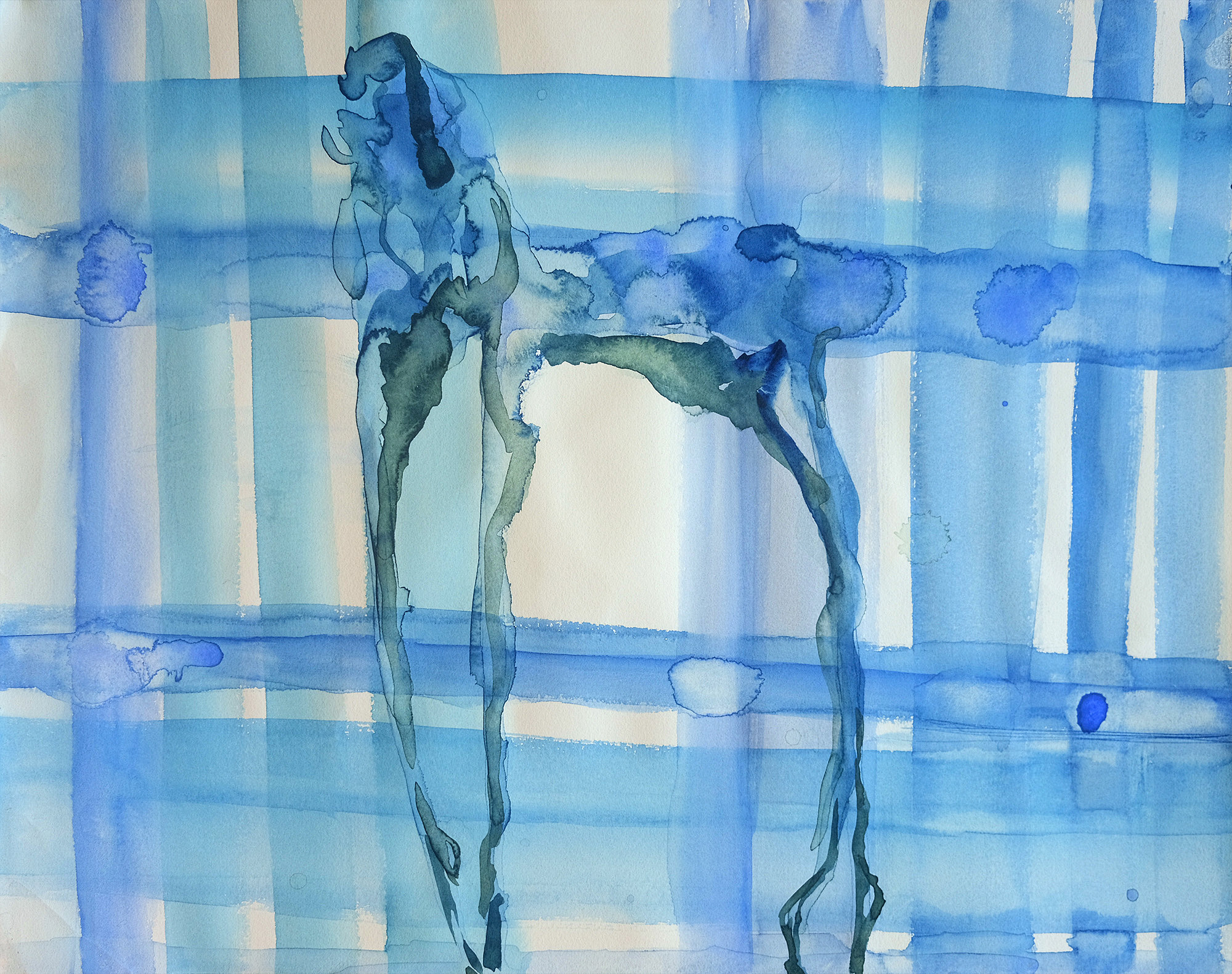 Werke – Sara Imboden Reinke